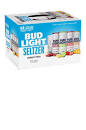 Light Seltzer 12 pack – Seatac Spirits
