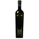 LUCID LIQ (750ML) – Seatac Spirits